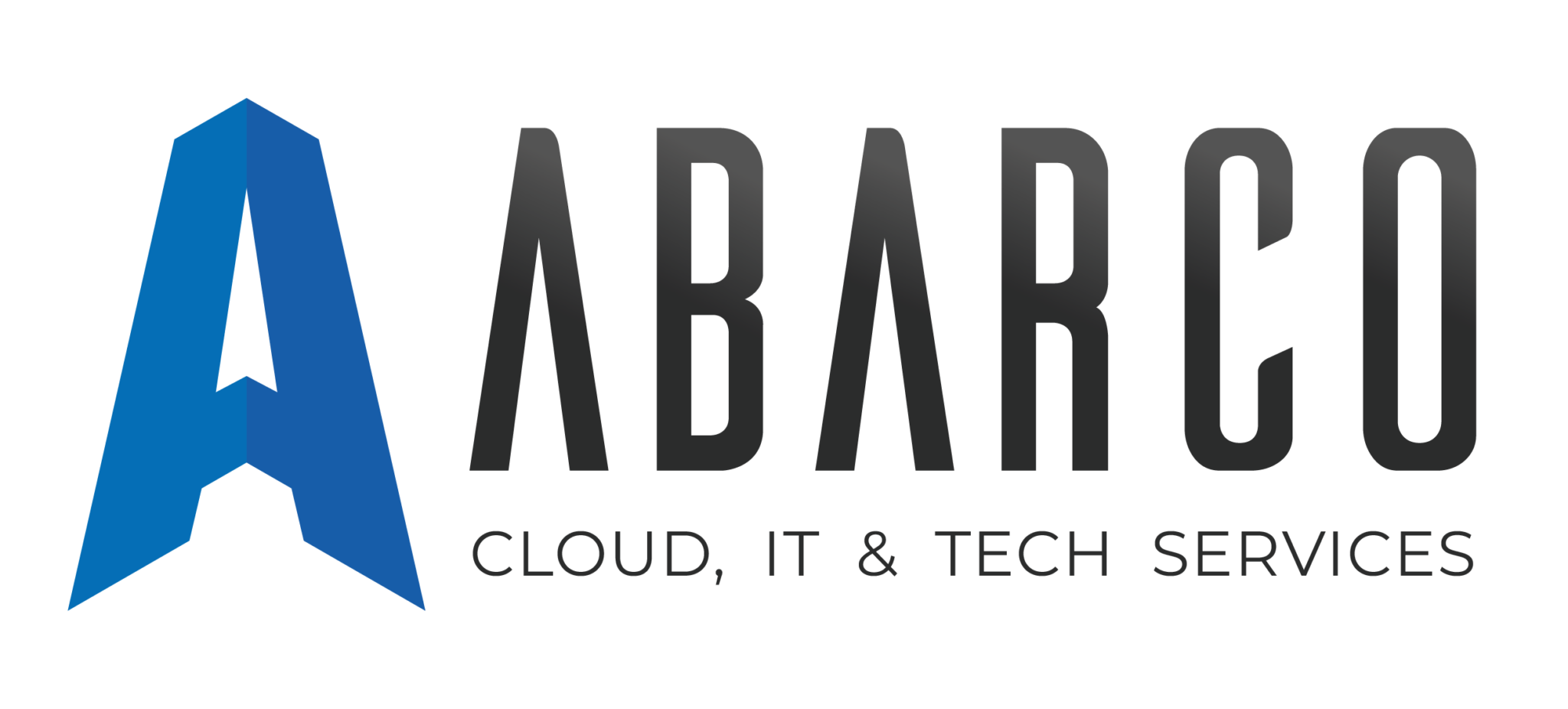 Te ofrecemos soluciones en la nube y servicios de TI.